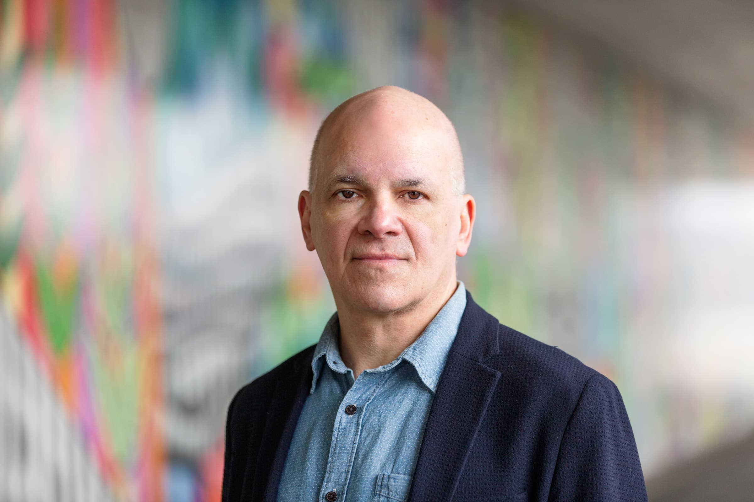 Startseite Zentrum Paul Klee