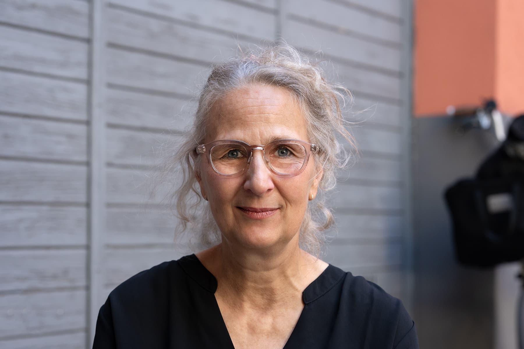 Startseite Zentrum Paul Klee