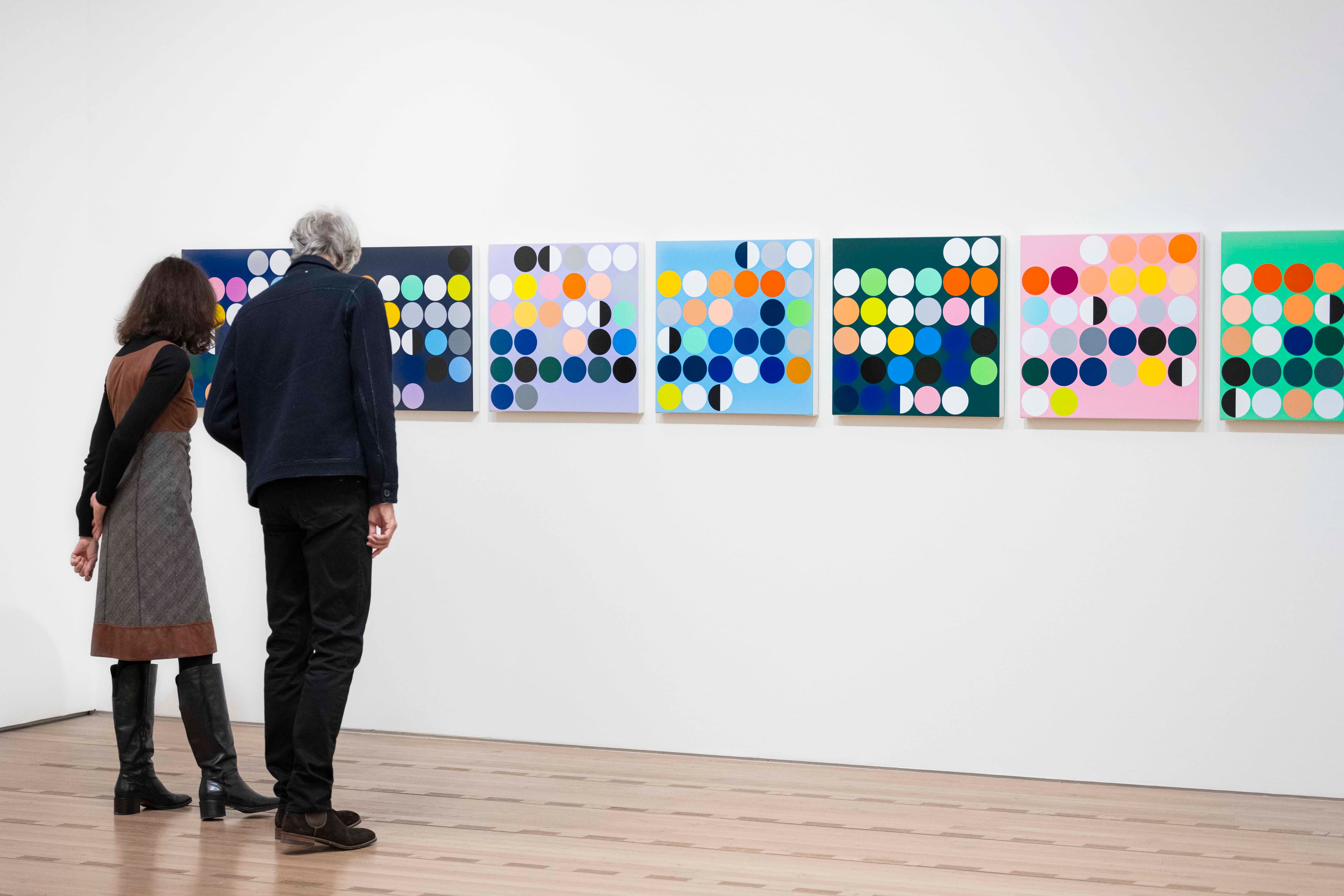 Startseite Zentrum Paul Klee